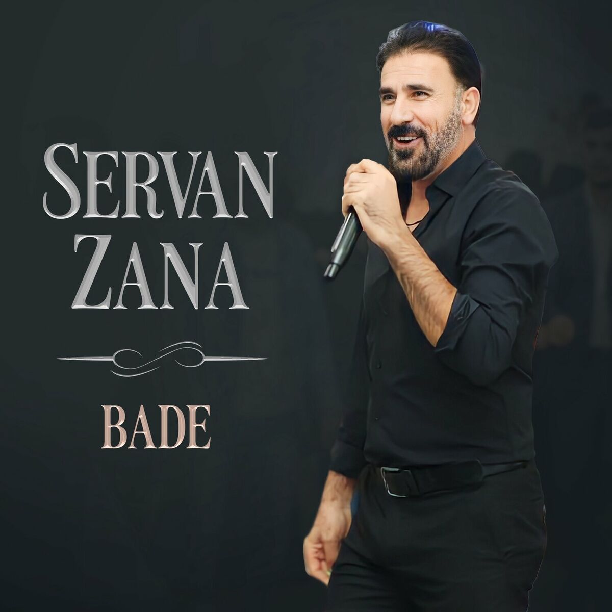Servan Zana Şarkıları - Şarkı Sözleri