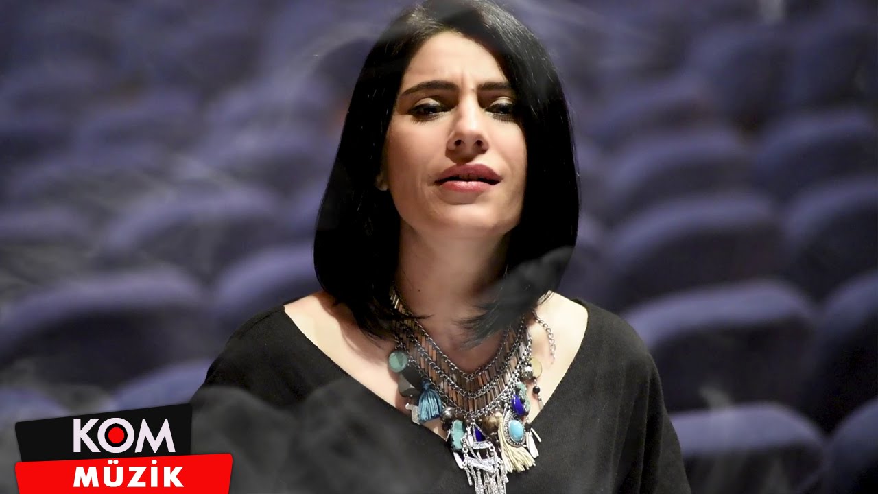 Rojda Şarkıları - Şarkı Sözleri